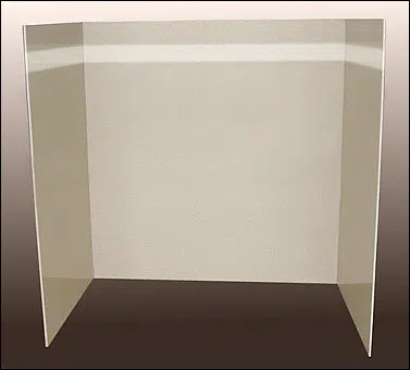 Shower Wall Panels - The Onyx Collection