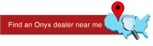 The Onyx Collection