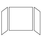 Installation Instructions - The Onyx Collection