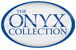 The Onyx Collection
