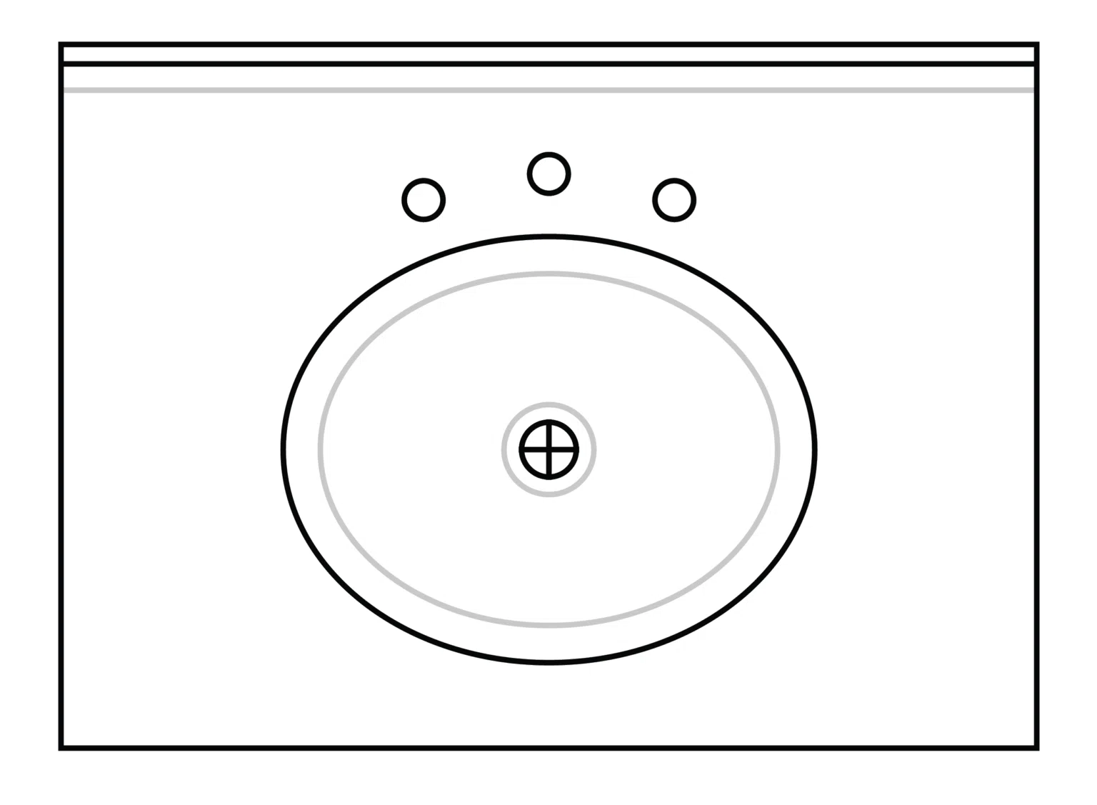 Order Form Downloads - The Onyx Collection
