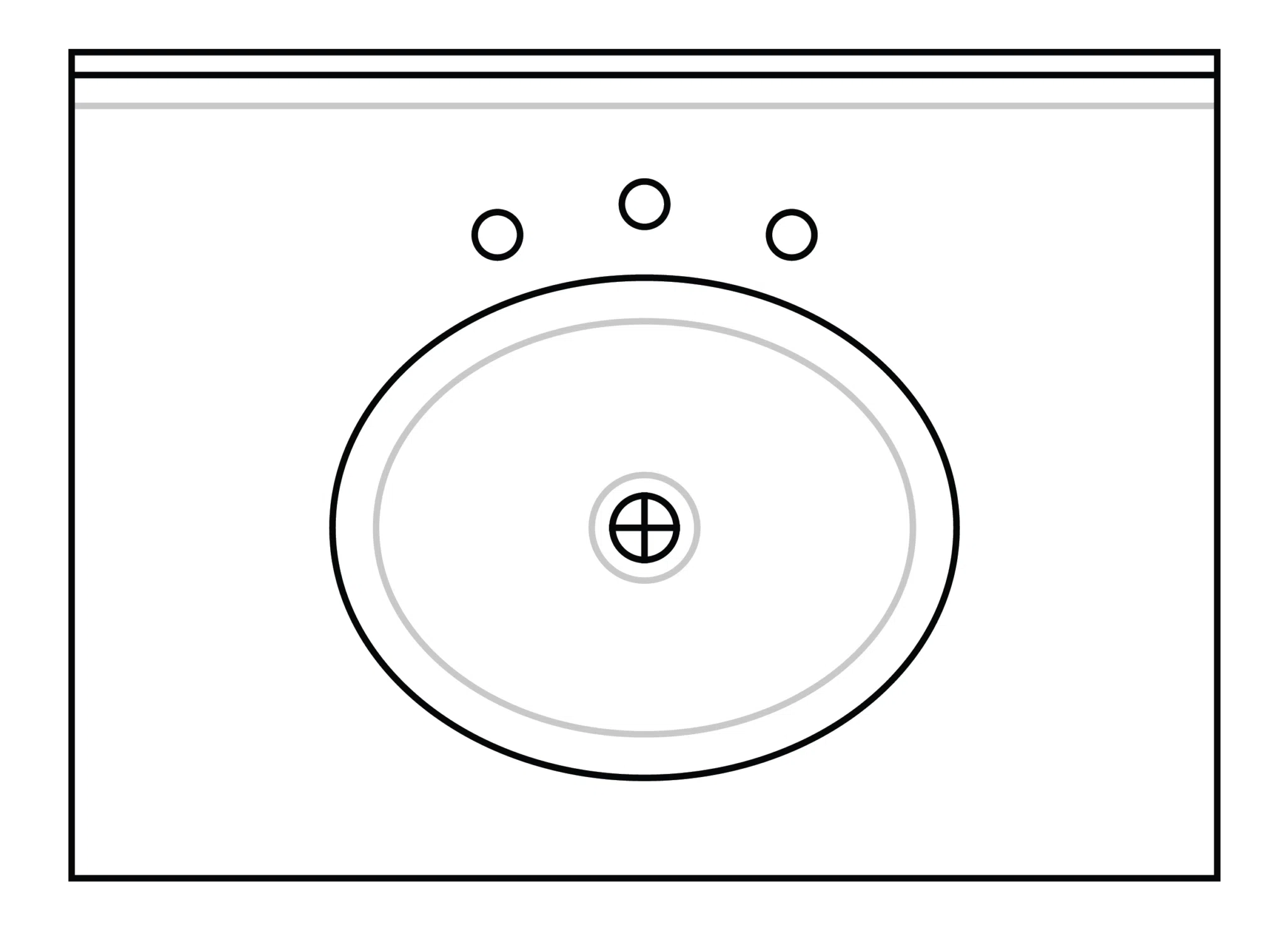 Order Form Downloads - The Onyx Collection