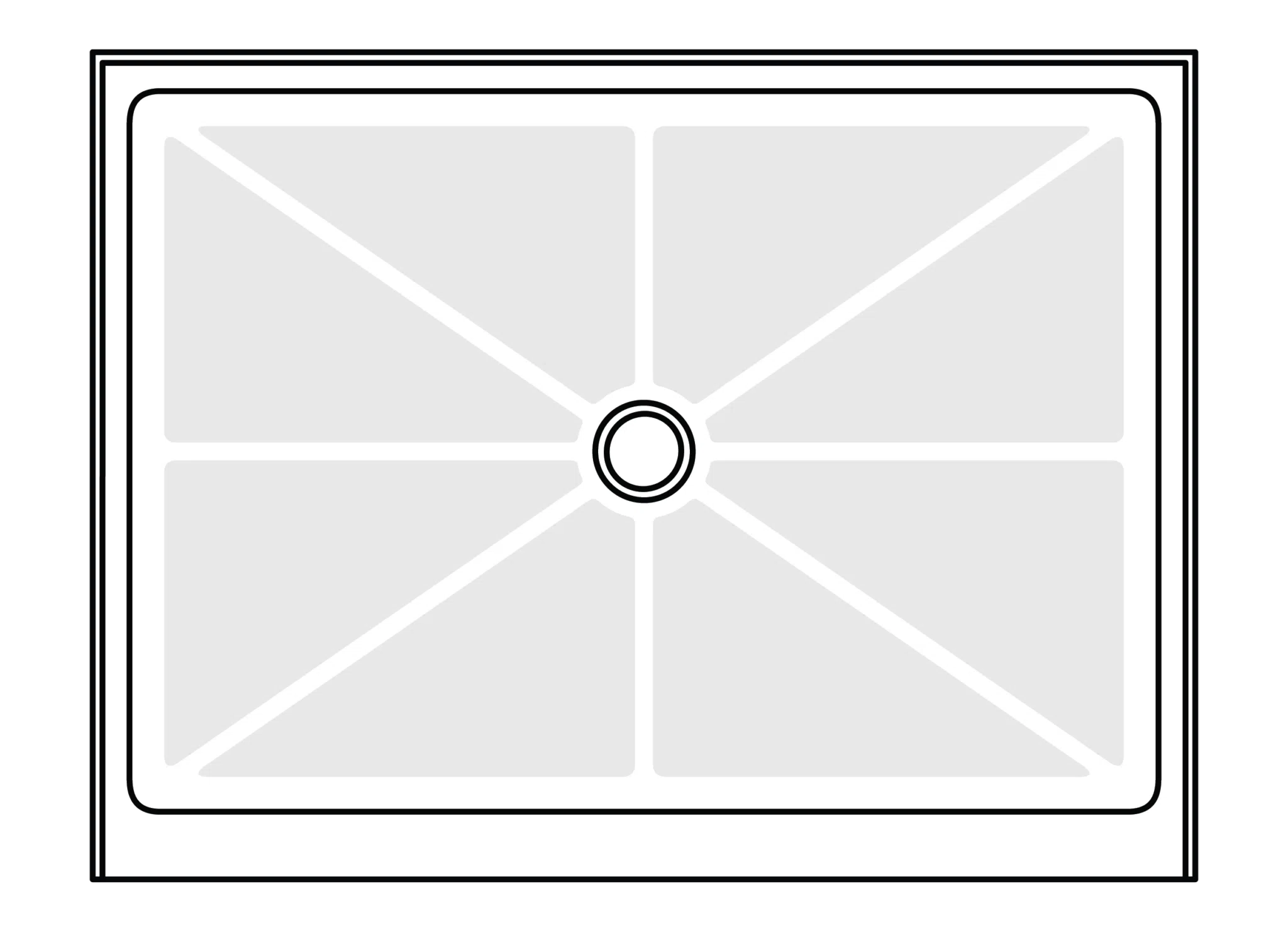 Order Form Downloads - The Onyx Collection