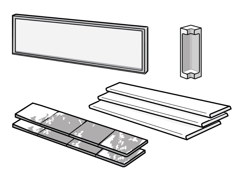 Order Form Downloads - The Onyx Collection
