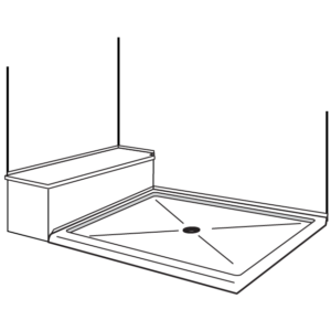 Installation Instructions - The Onyx Collection