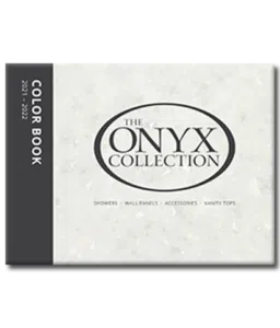 Literature / Logos - The Onyx Collection