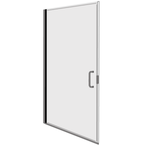 Installation Instructions - The Onyx Collection