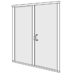 Installation Instructions - The Onyx Collection