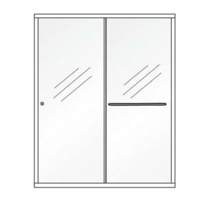 Installation Instructions - The Onyx Collection