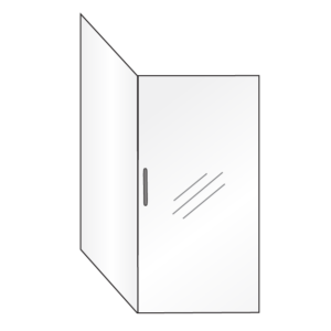 Installation Instructions - The Onyx Collection